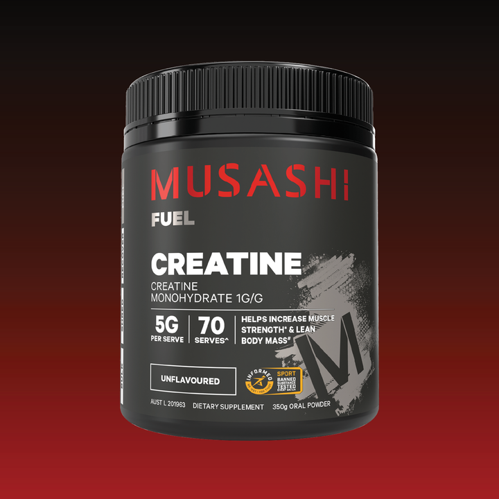 MUSASHI HIGH PROTEIN Bar 90G (Box of 12 Bars) – Musashi NZ