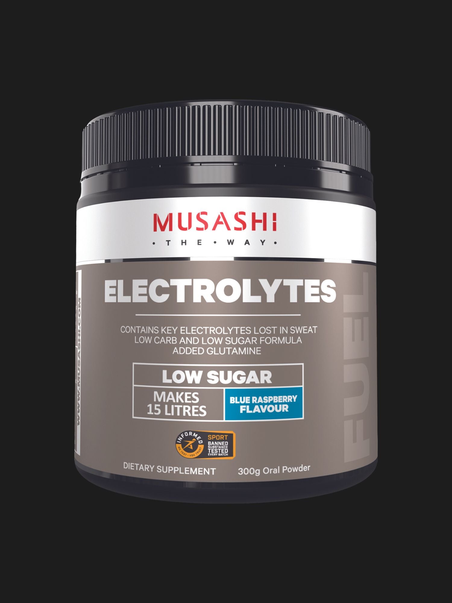 Pre Season Rugby Training Program – Musashi NZ